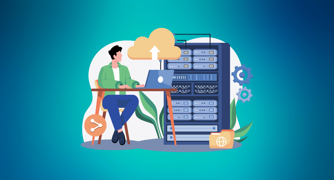 ESP, CDP, or AI Engine? What Each Tool Should Actually Do in 2026 | Movable Ink